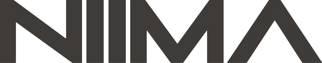 Niima Apartments San Diego - Now Leasing