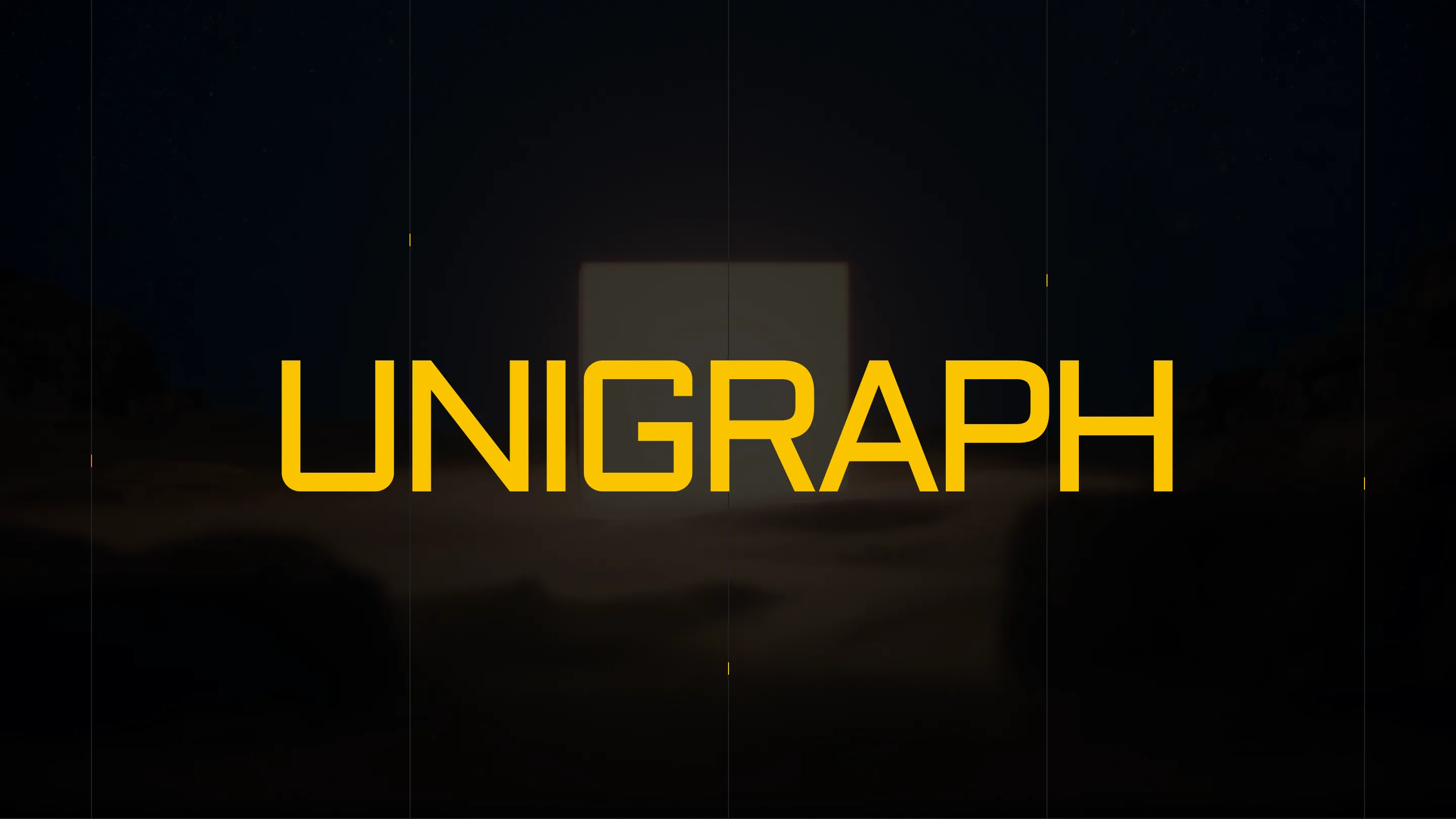 Unigraph Protocol