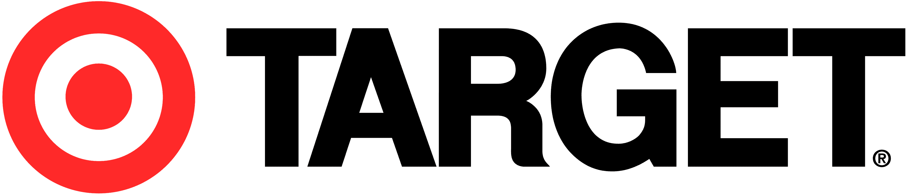 AdVon Commerce | Innovate. Scale. Win.