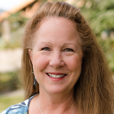 Staff at Trail Christian Fellowship