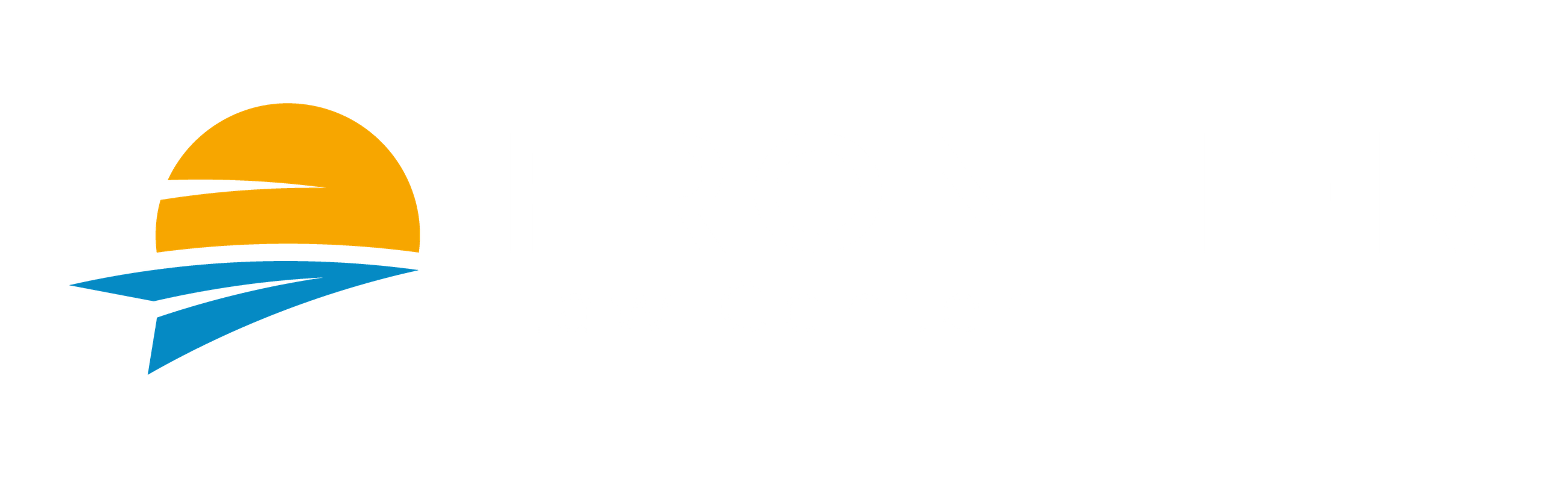 Frontier Law Center
