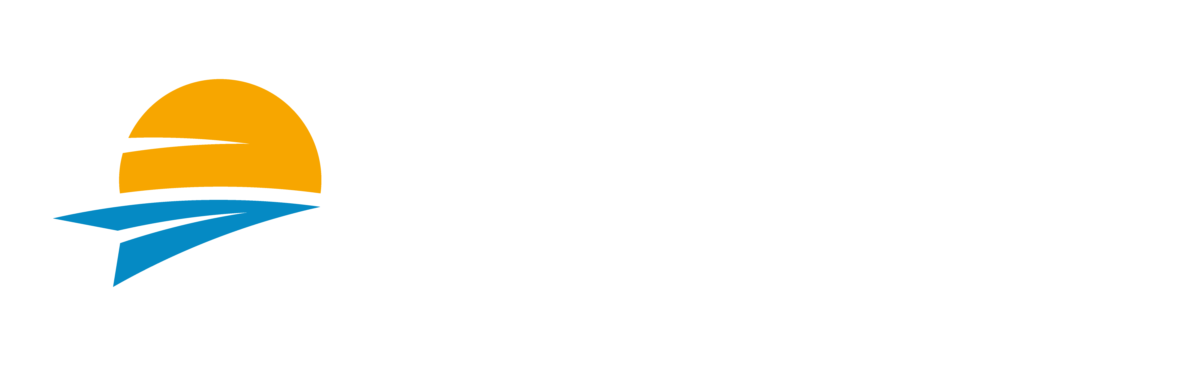 Frontier Law Center