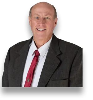 Elect Troy Shelley to the Utah House of Representatives