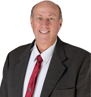 Troy Shelley for the Utah House of Representatives