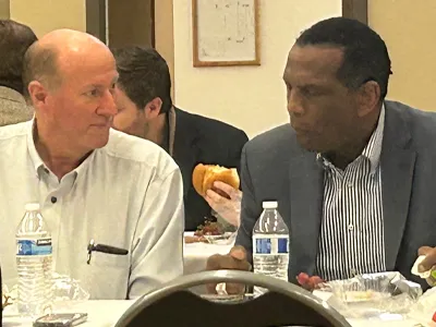 Troy Shelley for the Utah House of Representatives