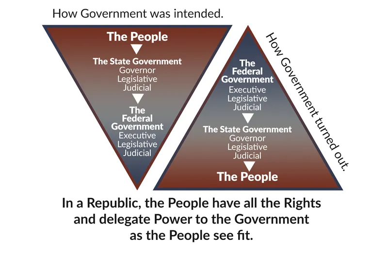 Troy Shelley for the Utah House of Representatives