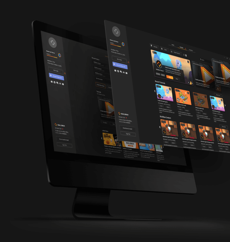 UI/UX Design Services Firm - UX Specialist in WANDR