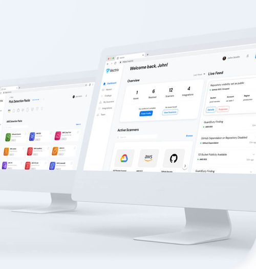 UI/UX Design Services Firm - UX Specialist in WANDR