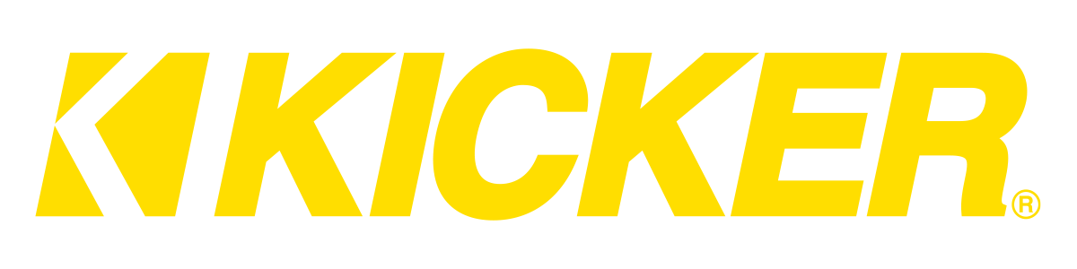 Amp'd Up In The Ozarks - Presented by Creative Audio, Kicker, and Car-Fi