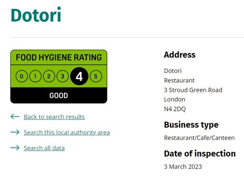 Business - Webflow HTML website template