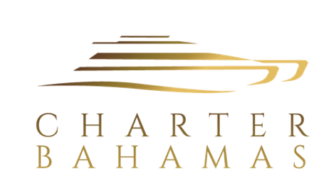 How To Charter A Yacht In The Bahamas