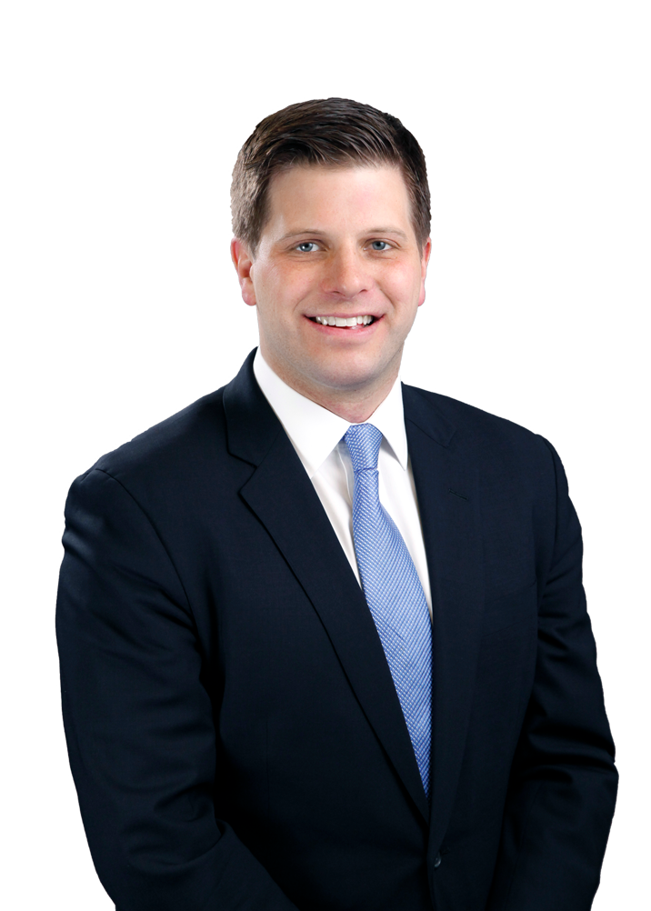 Home - SLM Advisors - Capital Placement, Energy & Digital Infrastructure