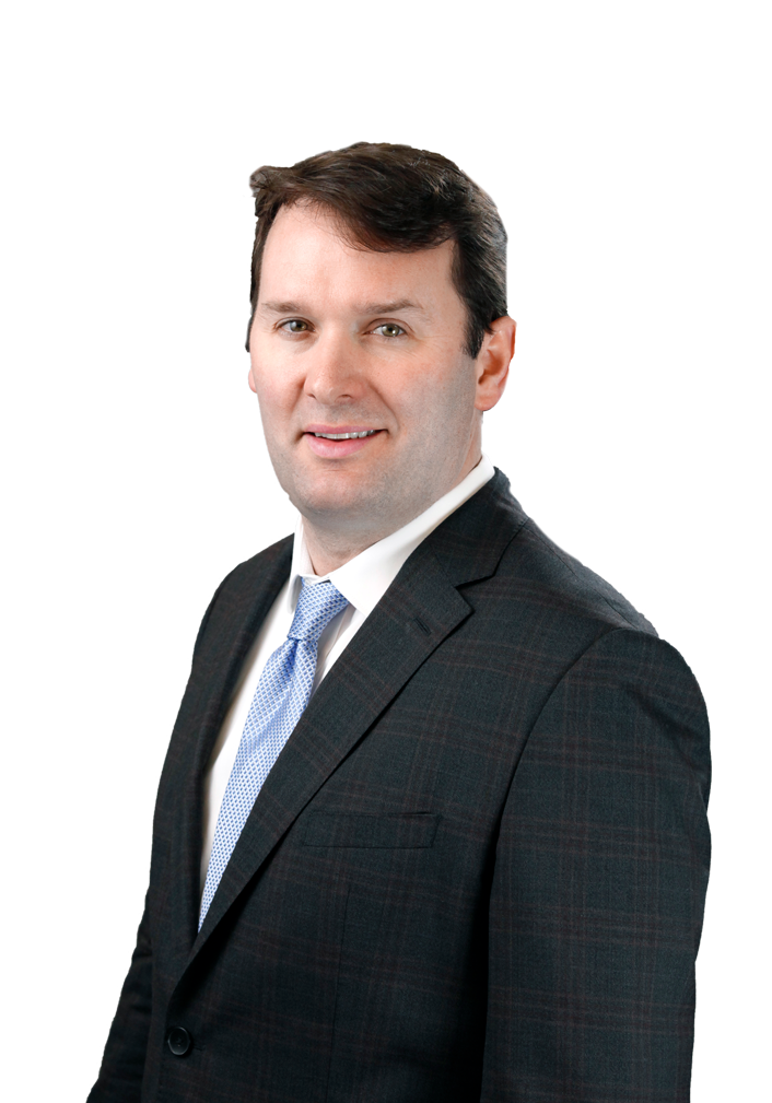 Home - SLM Advisors - Capital Placement, Energy & Digital Infrastructure