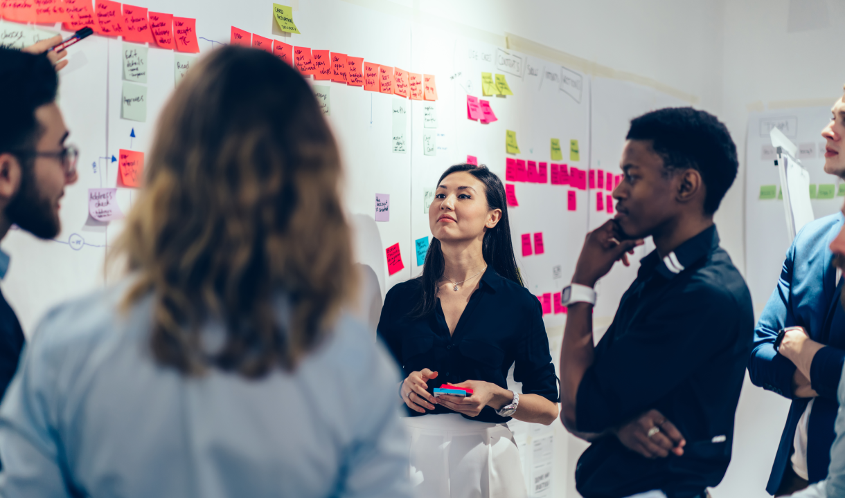 Compalluminati '24 | A summit for comp pioneers