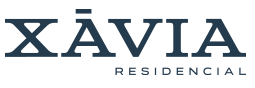Xavia Residencial - Departamentos en pre venta en Tijuana