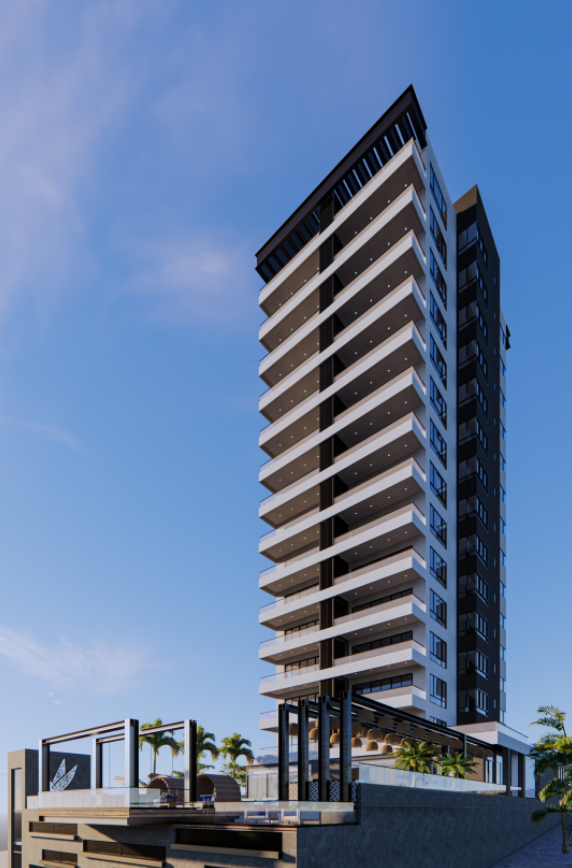 Indigo Resort Living - Indigo Resort Living