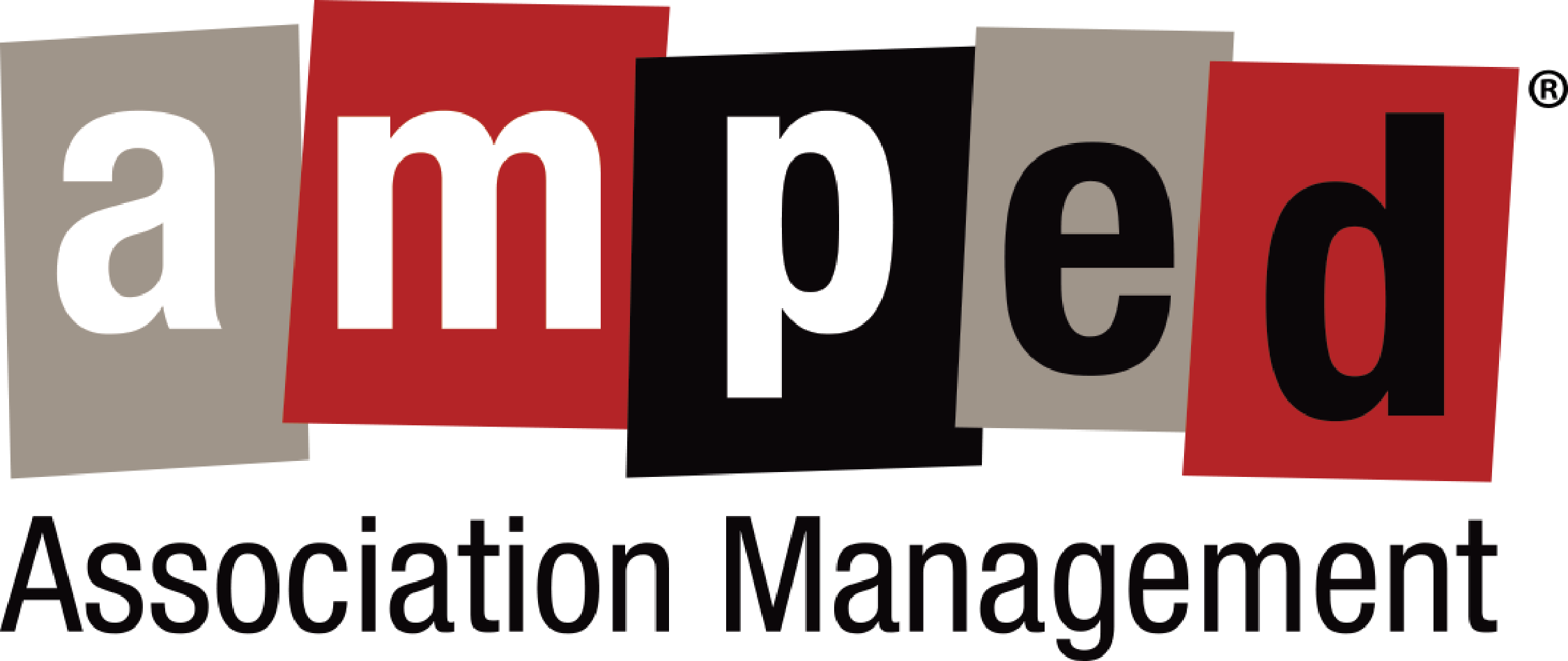AMPED Association Management | Home
