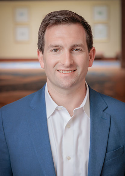 AMPED Association Management | People