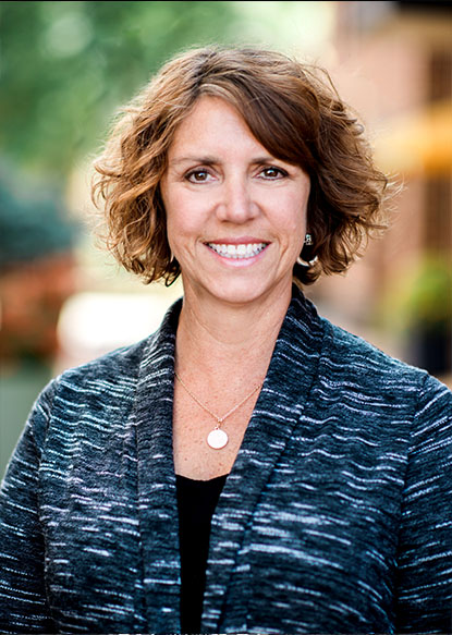 AMPED Association Management | People