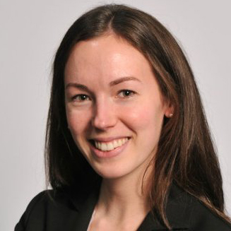 Motyka Joins American Academy of Anesthesiologist Assistants