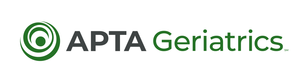 AMPED Association Management | Testimonials