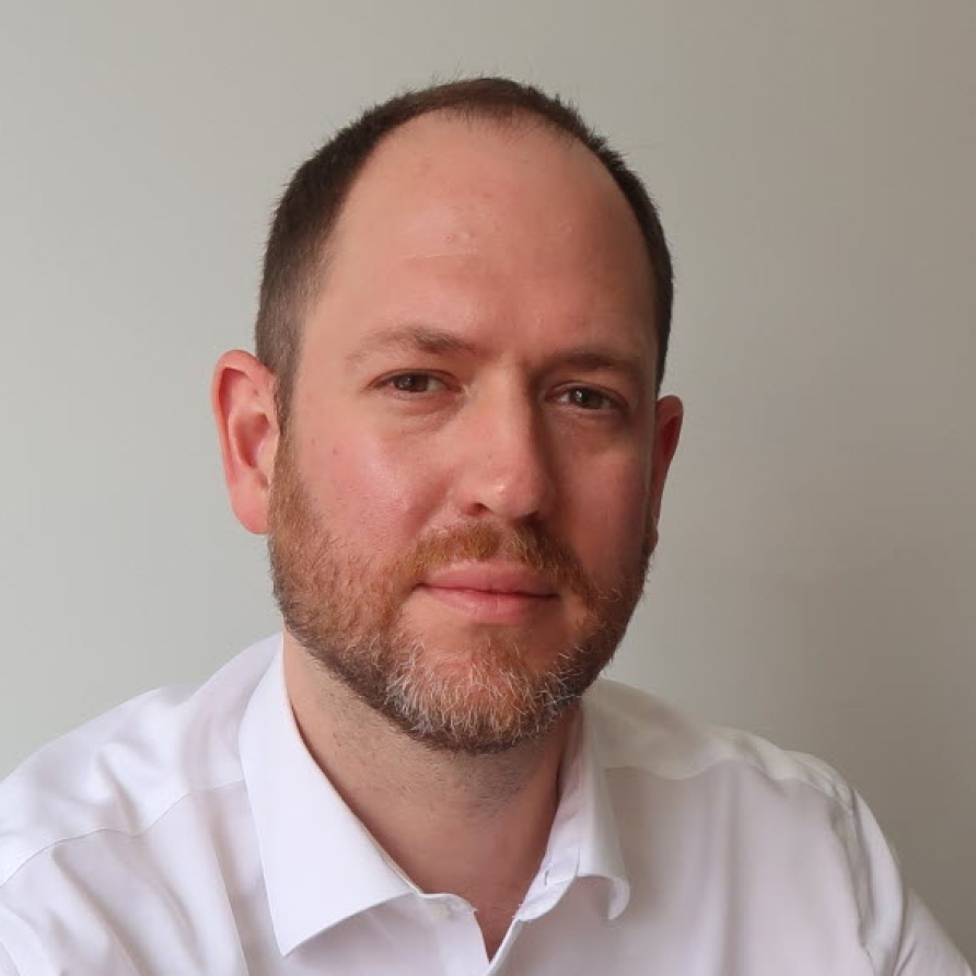 Terraset – The anti-GHG 501c3