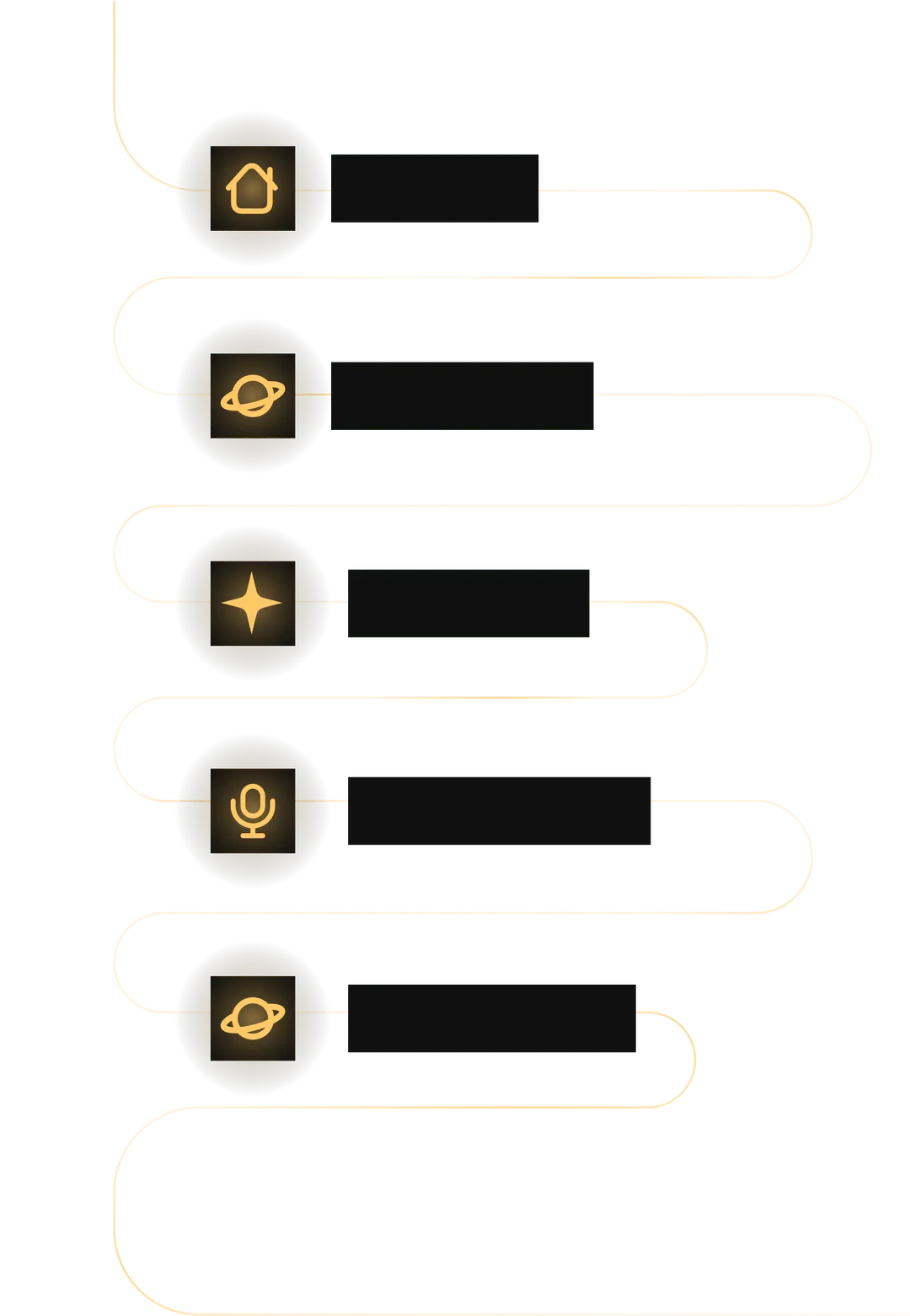 Infinity Lighthouse - Mesto gde se pričaju najlepše priče | Zvanični veb sajt