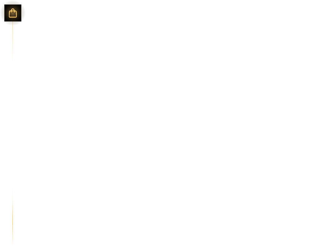 Infinity Lighthouse - Mesto gde se pričaju najlepše priče | Zvanični veb sajt