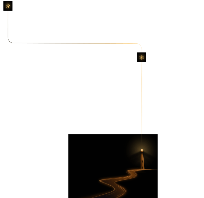 Infinity Lighthouse - Mesto gde se pričaju najlepše priče | Zvanični veb sajt