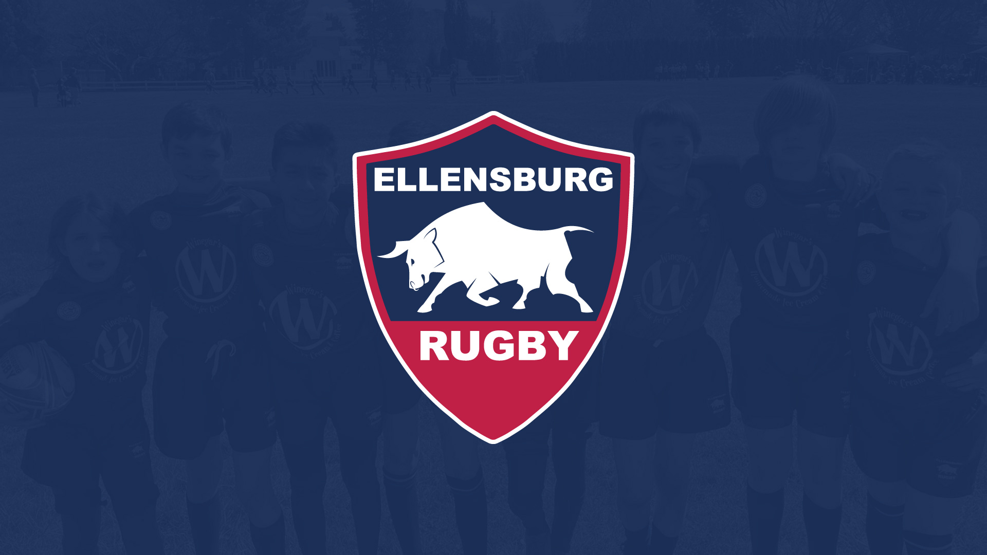 Ellensburg Youth & High School Rugby | Home