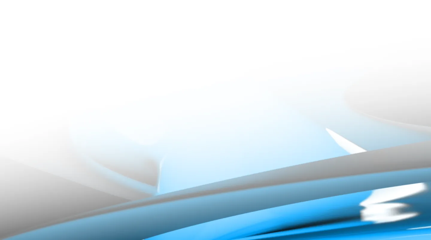 Home - Fluid Efficiency