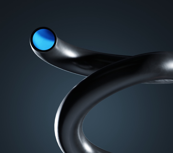 Home - Fluid Efficiency