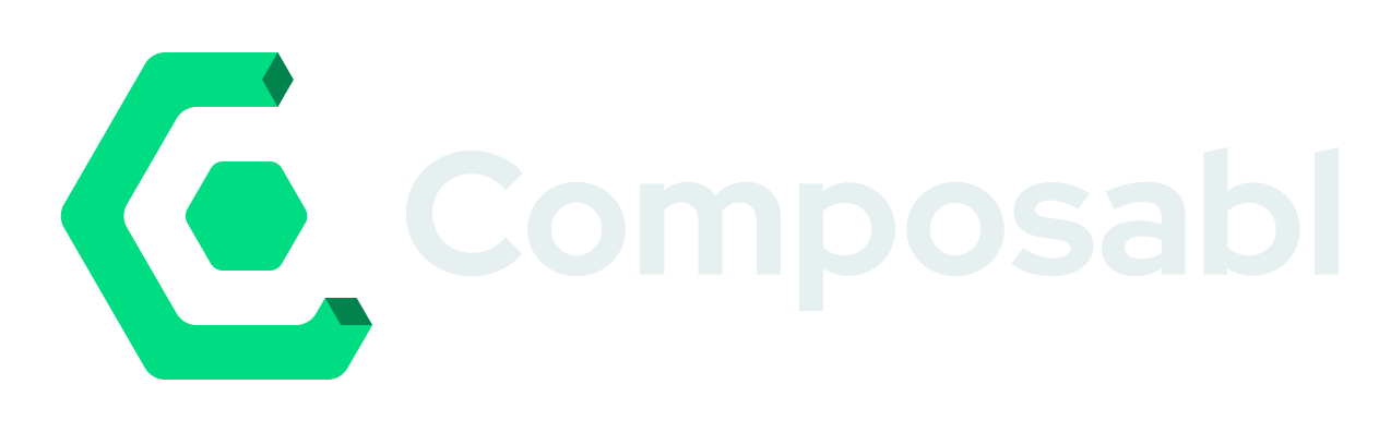 Composabl