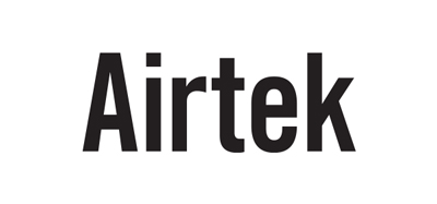 Our Manufacturing Partners | Custom Energized Air