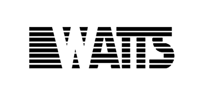 Our Manufacturing Partners | Custom Energized Air