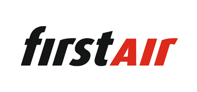 Our Manufacturing Partners | Custom Energized Air