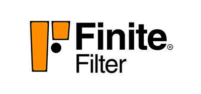 Our Manufacturing Partners | Custom Energized Air