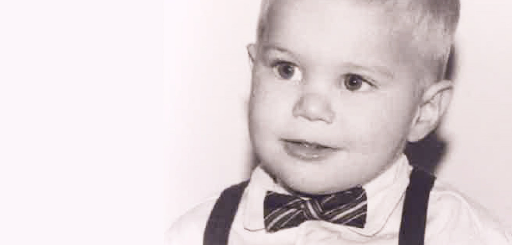 Bob Clark Beyond: About