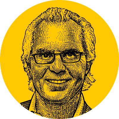 Bob Clark Beyond: Impact