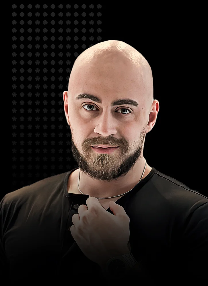 CODERS® Dev na Gringa - Conquiste uma Vaga na Gringa