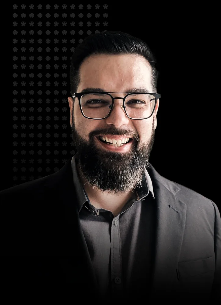 CODERS® Dev na Gringa - Conquiste uma Vaga na Gringa