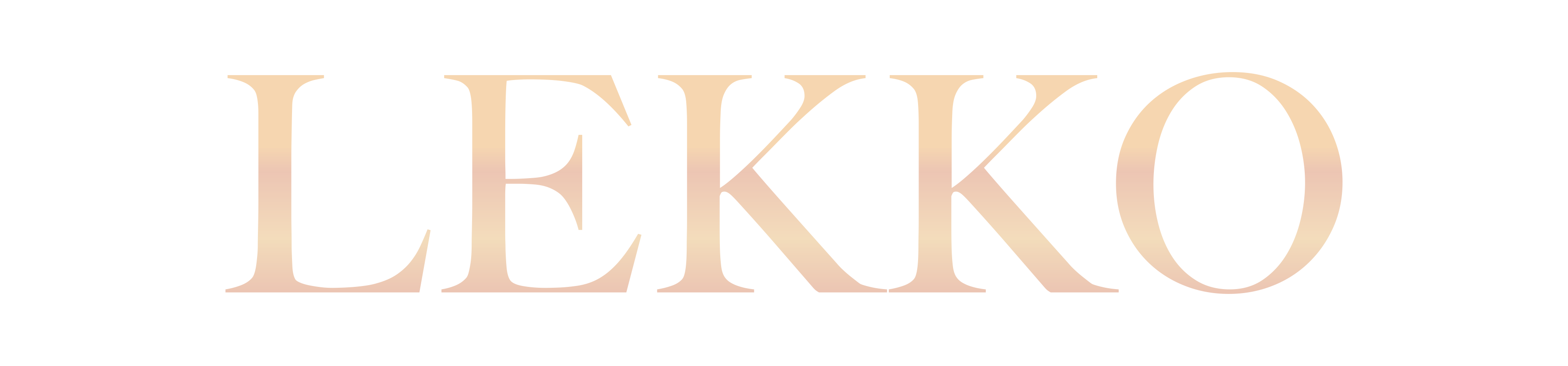 Essentials of Woodbridge: Premier Med & Day Spa in VA - Massages ...