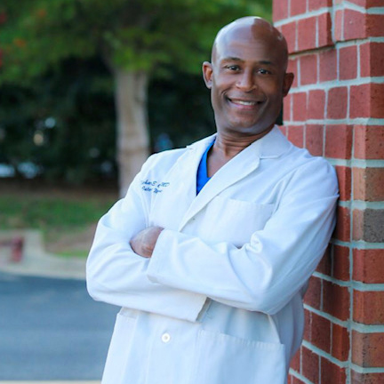 Essentials of Woodbridge: Premier Med & Day Spa in VA - Massages ...