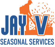 Business - Webflow HTML website template