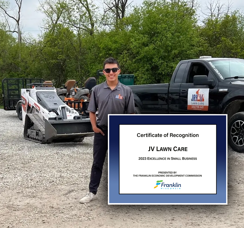 Business - Webflow HTML website template