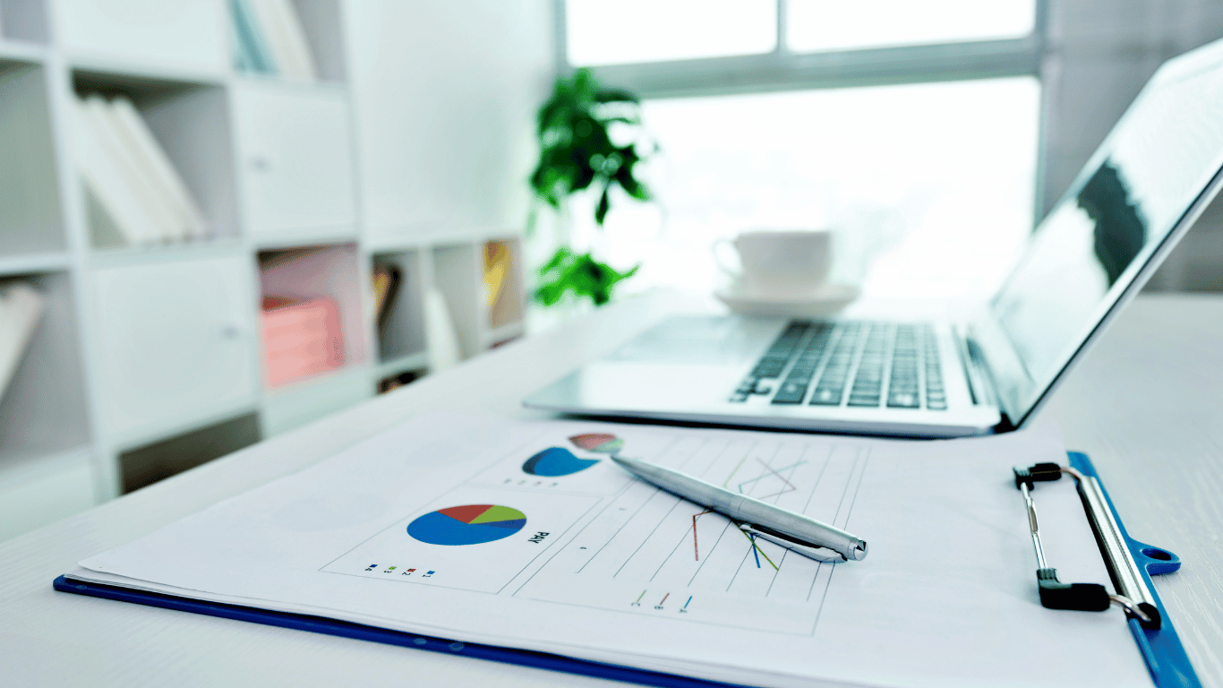 IT Solutions | Business | Digital | Home - Sydney - Peppermint iT