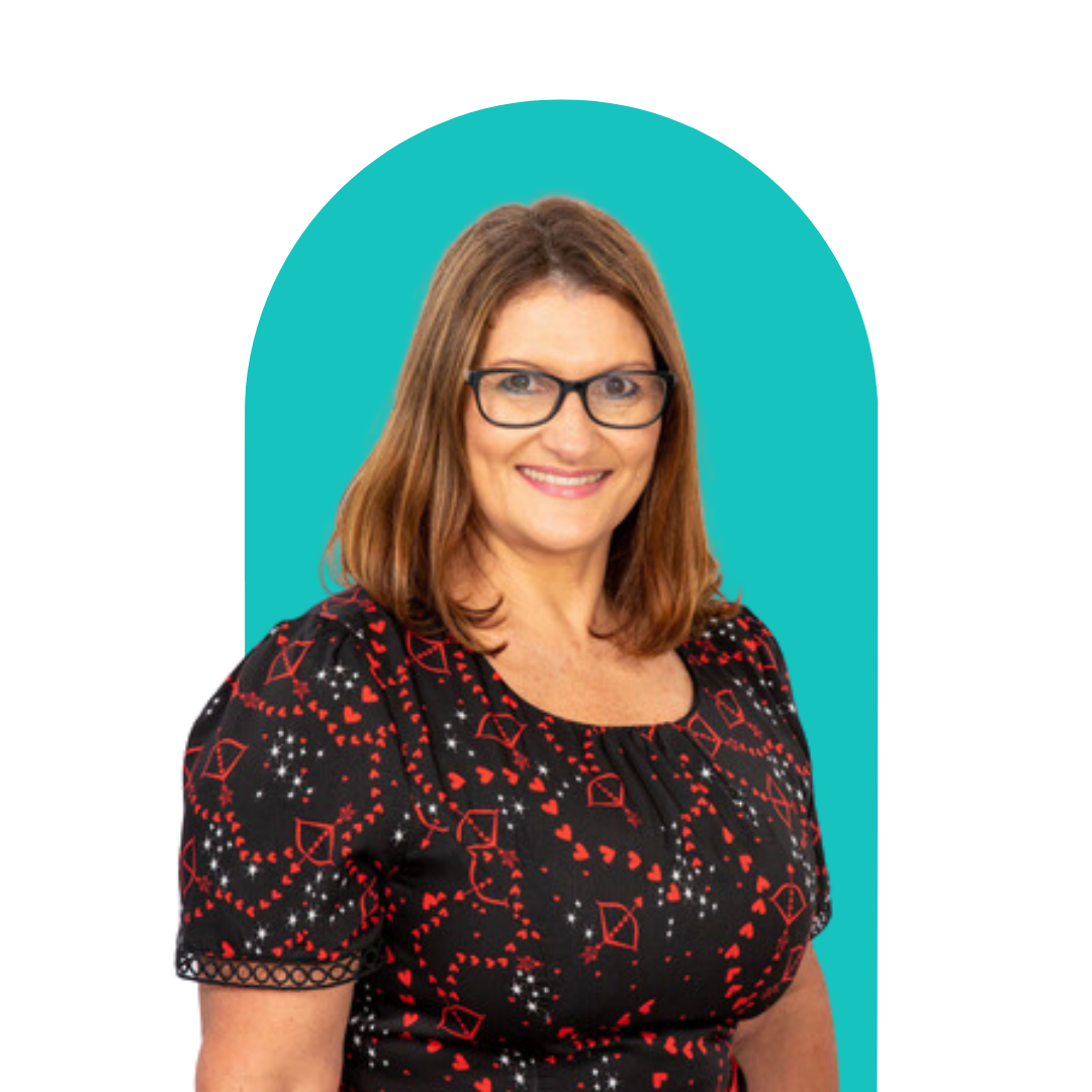 About us | The team at Peppermint iT