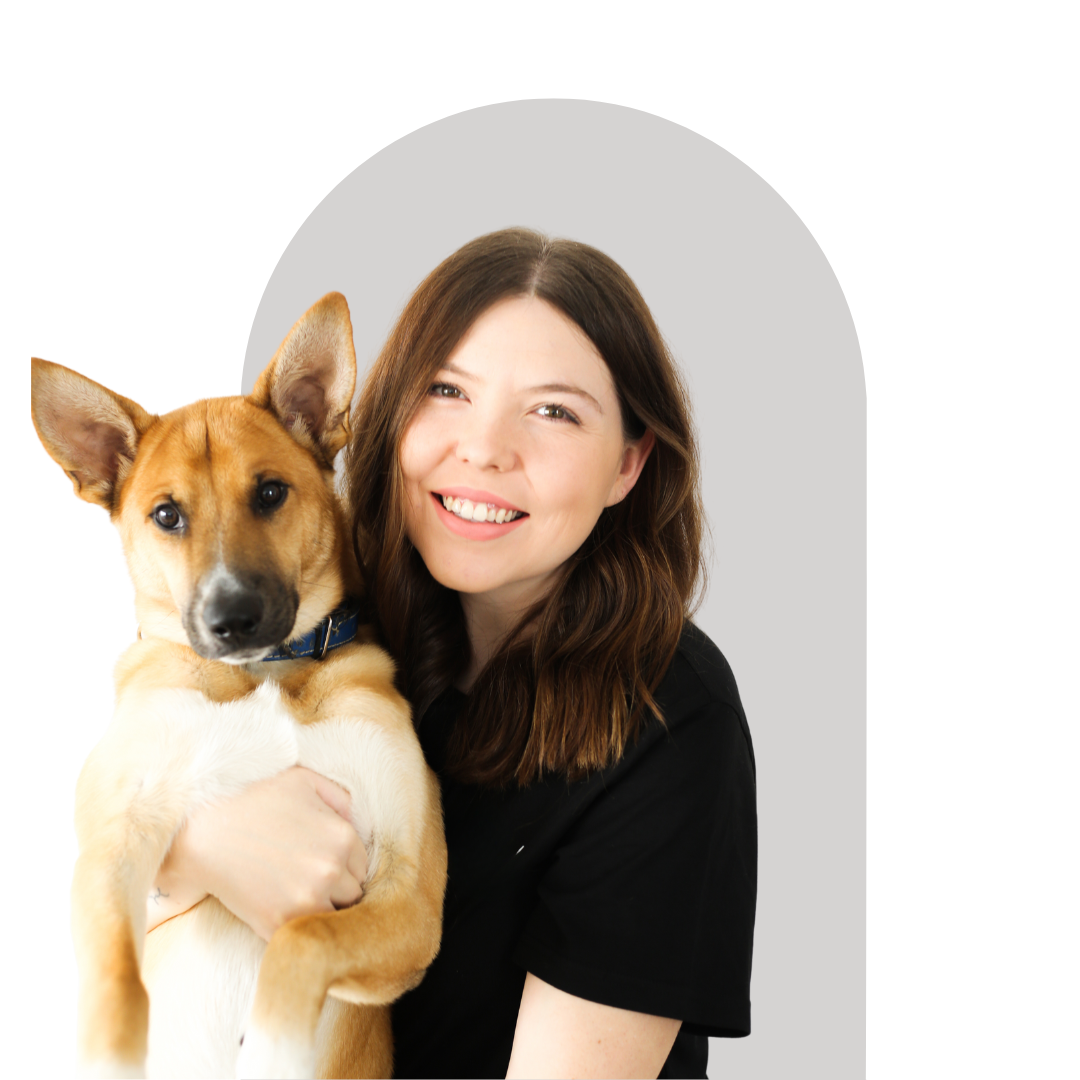 About us | The team at Peppermint iT