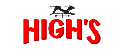 Home - Vroom Delivery