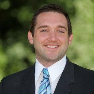 John Nelson - Vroom Delivery